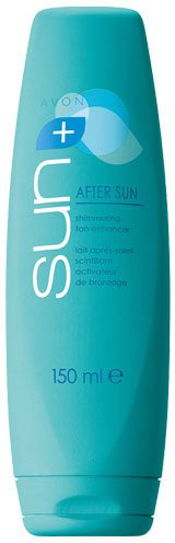 Oana's blog: Machiajul de vara - absolut necesar?