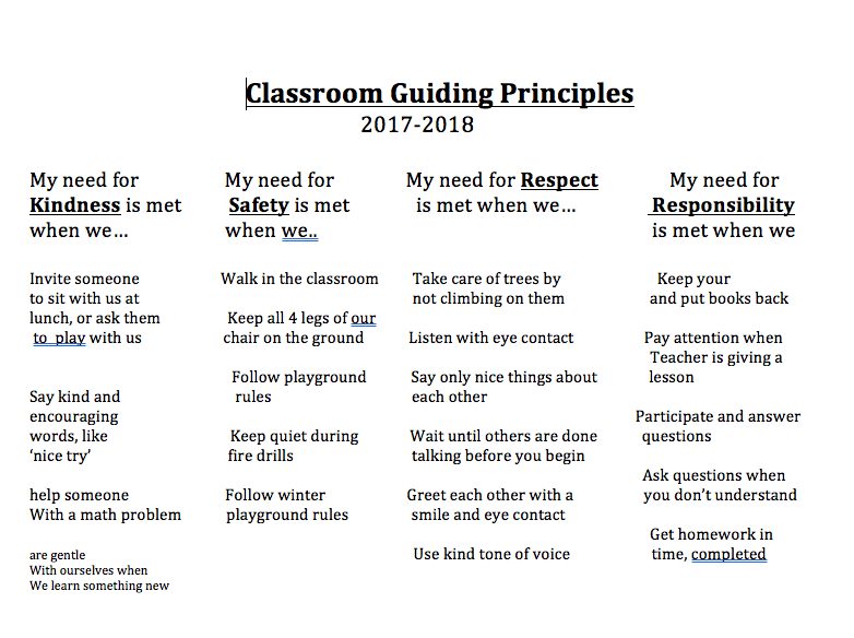 3rd Grade Blog Guiding Principles 3rd-grade-blog-guiding-principles