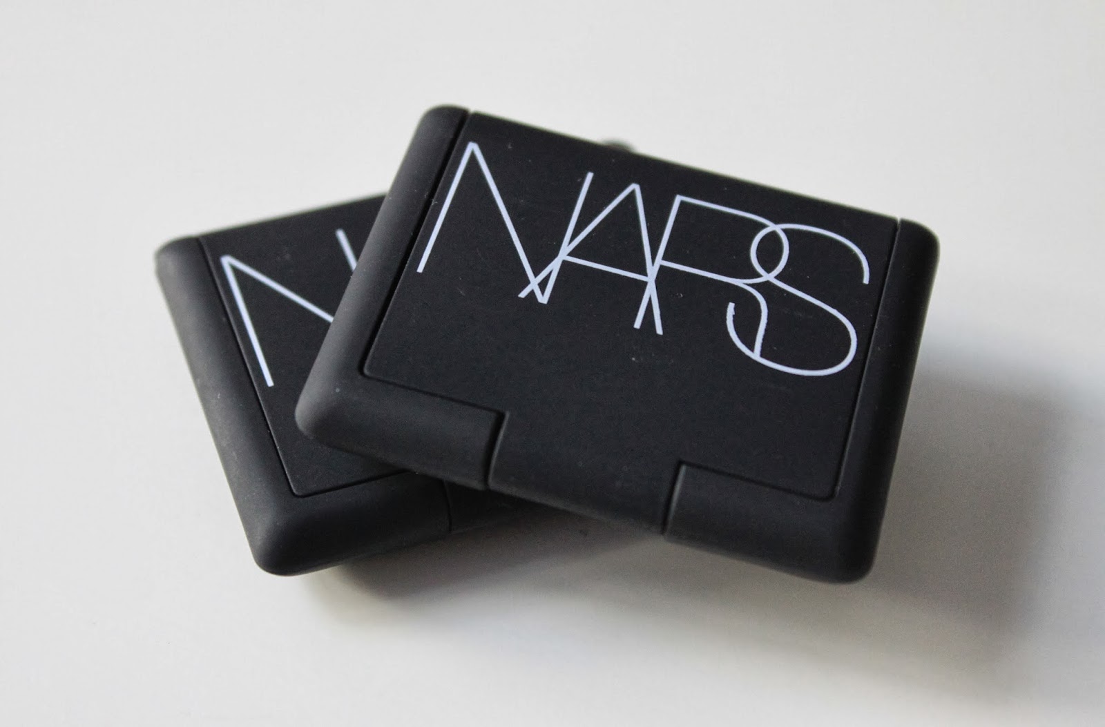 Últimas adquisiciones de Nars | The Make Up Statement