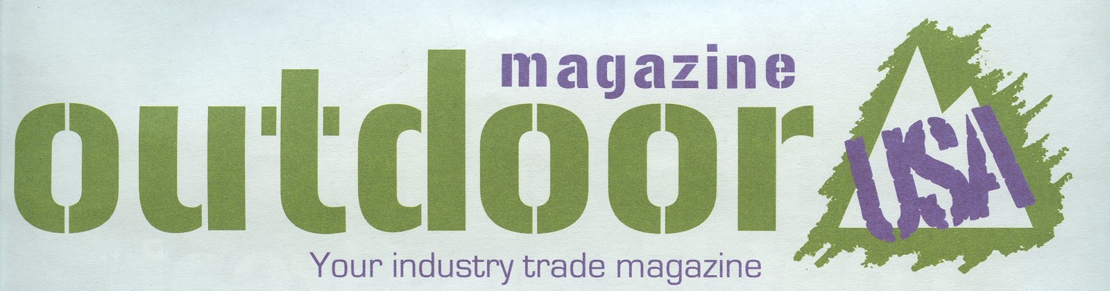 Westcomb PR Clips: Outdoor USA Magazine: More US Brand Growth on ...