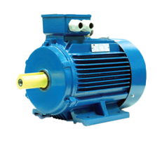 บริษัท มูฟ เอ็นจิเนียริ่ง แอนด์ ซัพพลาย จำกัด: MULLER ELECTRIC MOTOR