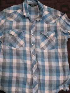 The Rubber Punkin: Blue Print Craft Monday - New to You