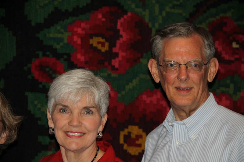 Its Time To Share Celebrating 46 Years Of Marriage
