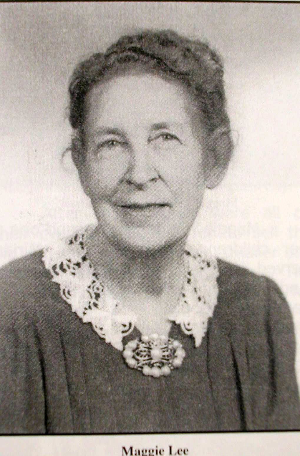 Forsgren, Peter Adolph & Descendants: CHILD #2 - Olivia Julianne ...