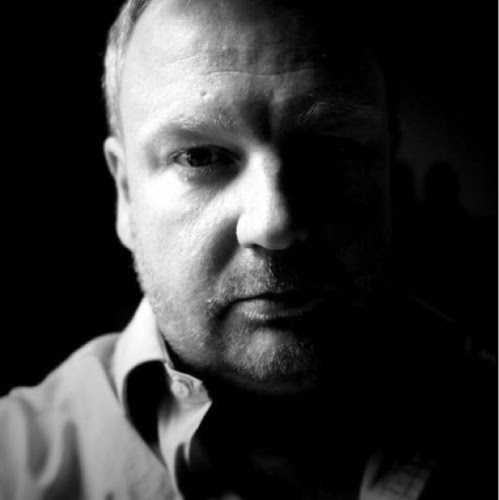 Leigh Arrandale: Interview with; Rob Turpin. @thisnorthernboy