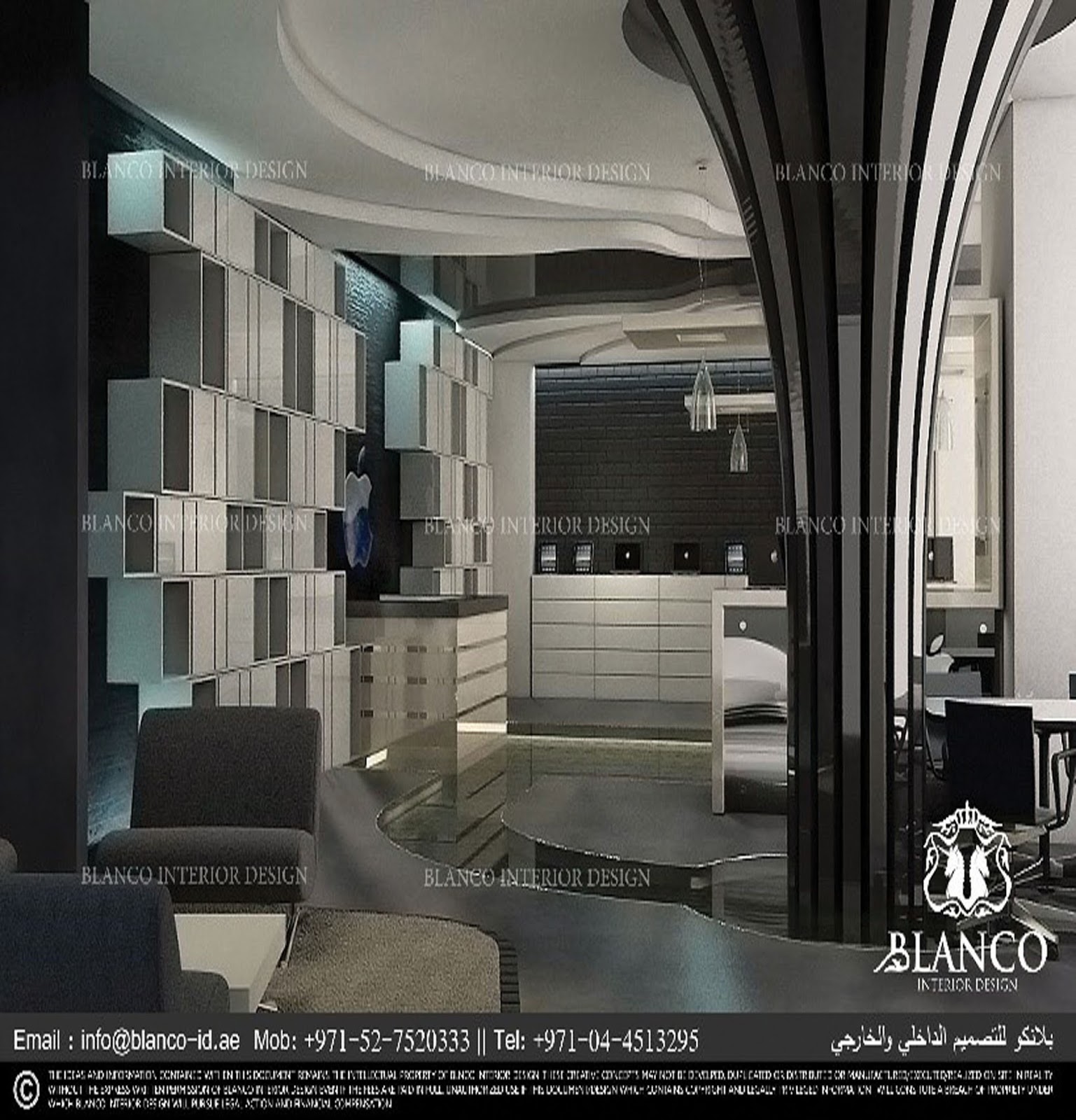 Blanco_Interior_Design