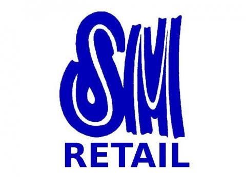 There's Something About the Philippines!: ...The SM empire