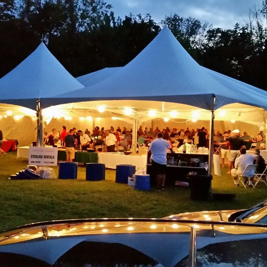 Hosting A Great Party With Just The Right Helpful Tips!