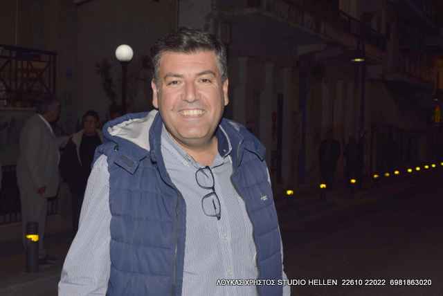 photo studio HELEN: ΓΙΩΤΑ ΠΟΥΛΟΥ ΕΓΚΑΙΝΕΙΑ ΕΚΛΟΓΙΚΟΥ ΚΕΝΤΡΟΥ ΚΑΙ ...
