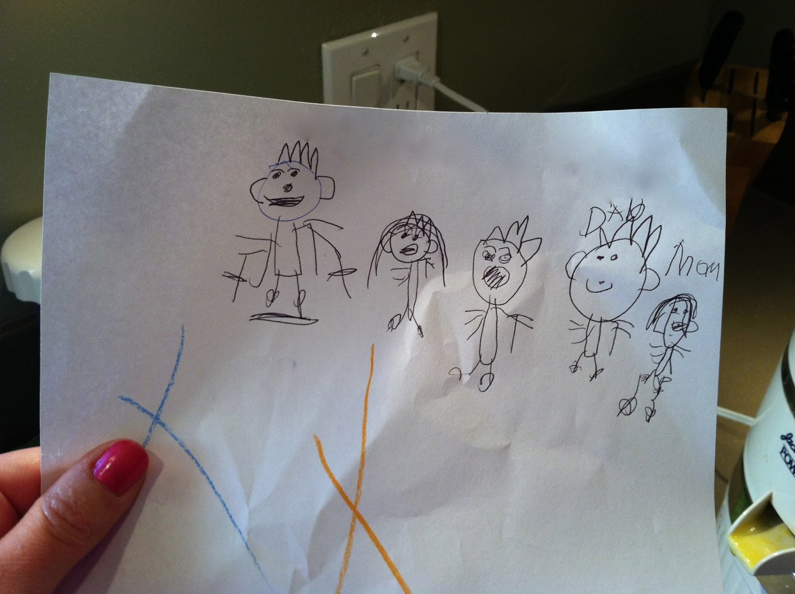 Our Life...: February 2013