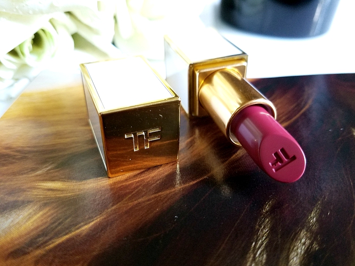 Tom Ford - Boys & Girls Mini Lipstick - Neu & Limitiert - Madame Keke ...