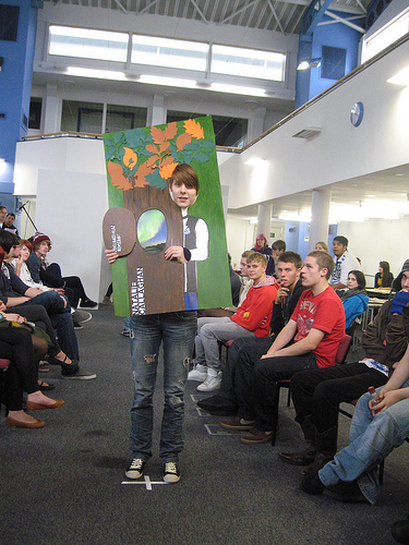 research & resource natalie callaghan