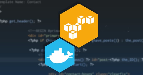 Docker for DevOps Bundle ~ Chakaz Deals - Best Daily Tech Deals