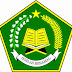 Logo PDBI | Kumpulan Gambar Logo