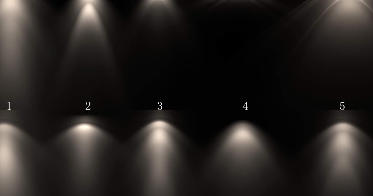 20 IES LIGHTS - 3DSU.info - Free 3D Models