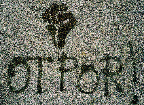 LA VOZ DE SAN JOAQUIN TU VOZ: ¿Te crees resistencia? Estas son las ...