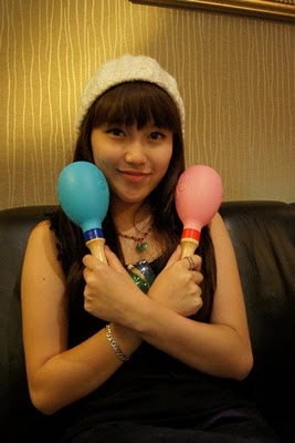 Situs 18+: Foto Foto Seksi Ayu Ting TingBerbagi informasi berita populer