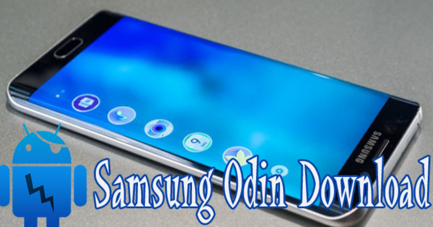 Here Are Some Important Tips And Tricks To Use Samsung Odin 3.13.1 Properly