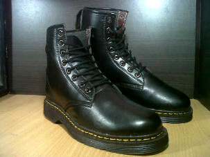 G-shoesID Grosir Sepatu Murah: Dr.Martens (DocMar)