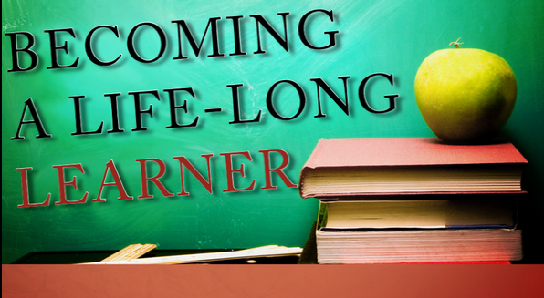 Life-long Learner: The Loli Shop