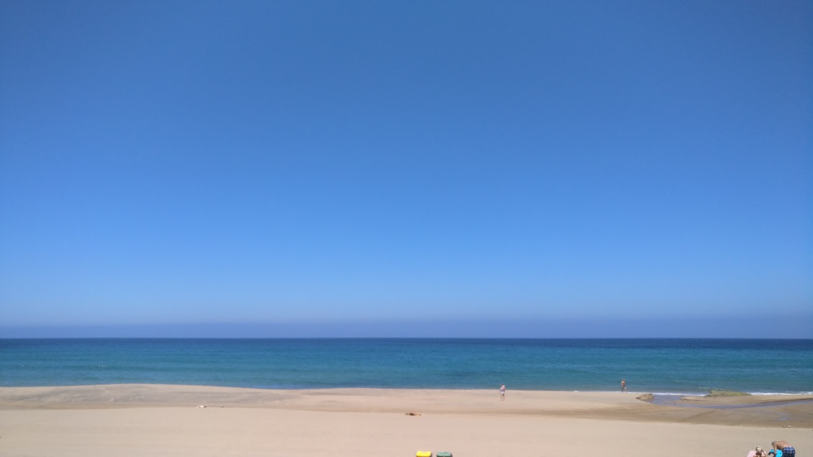 Swathi travel tales: Basking in Basque