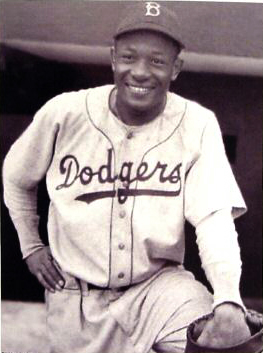 In and About the City: 42