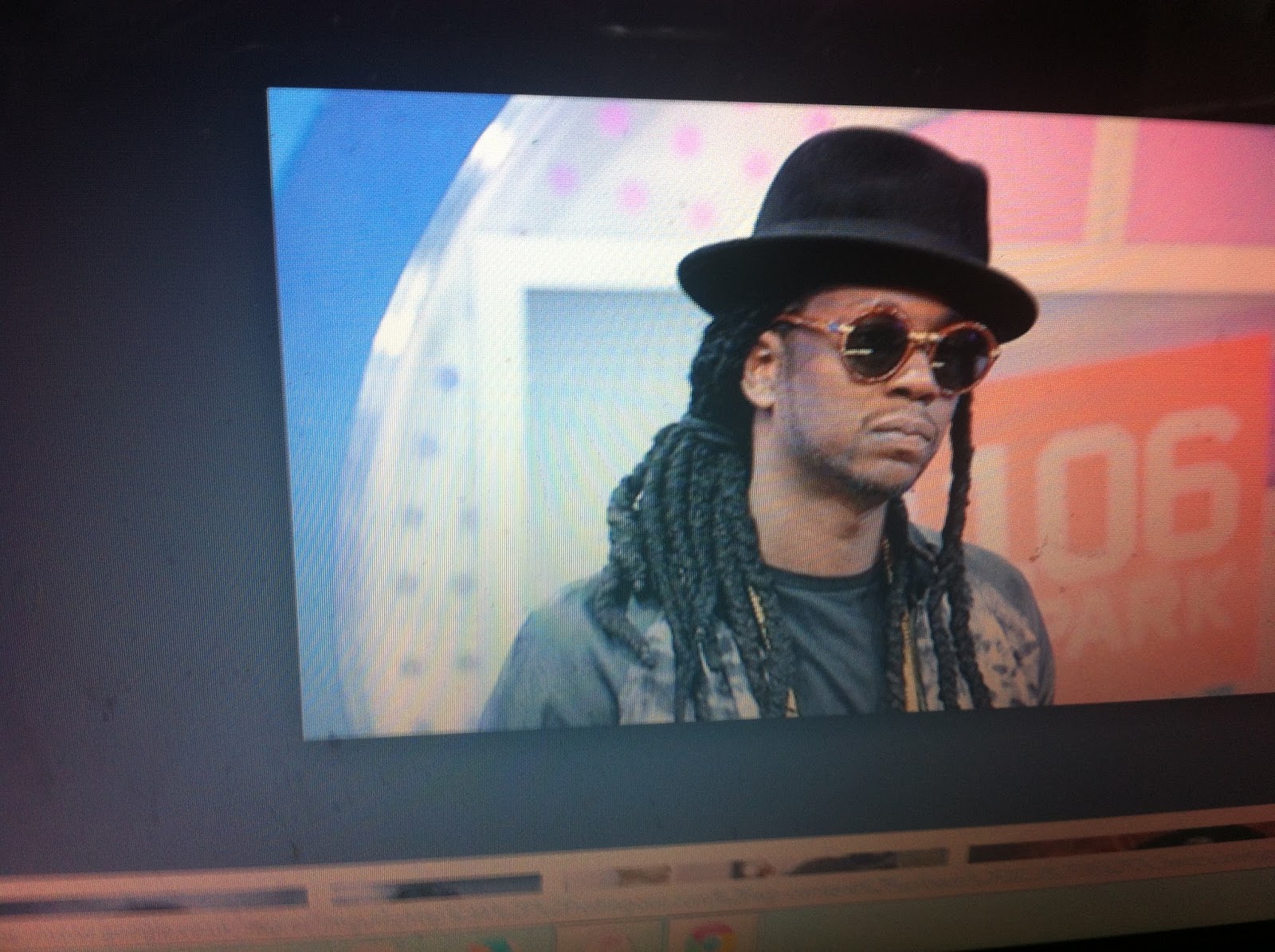 THE BLACK SOCIAL HISTORY:: BLACK SOCIAL HISTORY : AFRICAN AMERICA ...