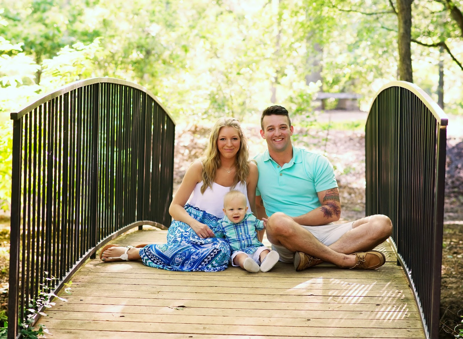 Carrie Saindon Photography: 2015 Spring Sessions | The Y Family ...