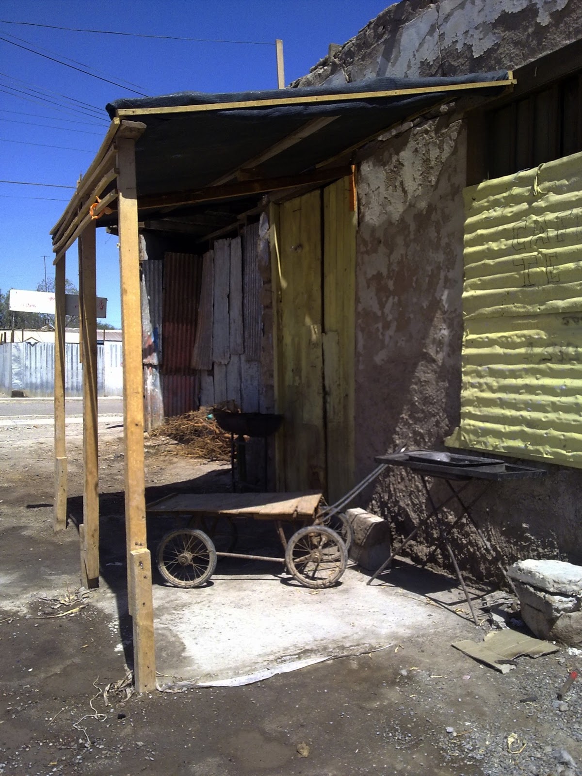 colectivolienzodeluniverso: HUARA, Región de Tarapaca Chile