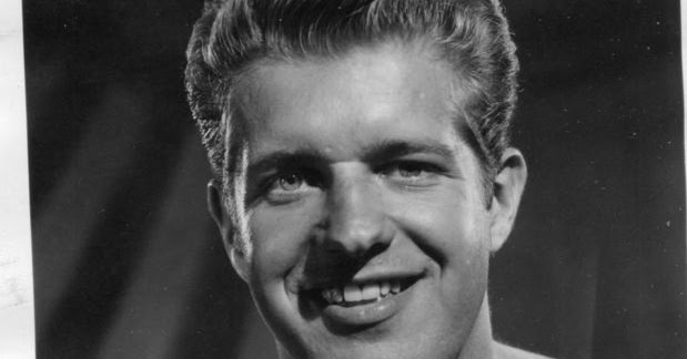 Male Models Vintage Beefcake: Bob Delmonteque Photographed by the ...