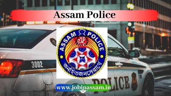 APRO And F ES Recruitment Assam Police Recruitment Apply For 1283 apro-and-f-es-recruitment-assam-police-recruitment-apply-for-1283
