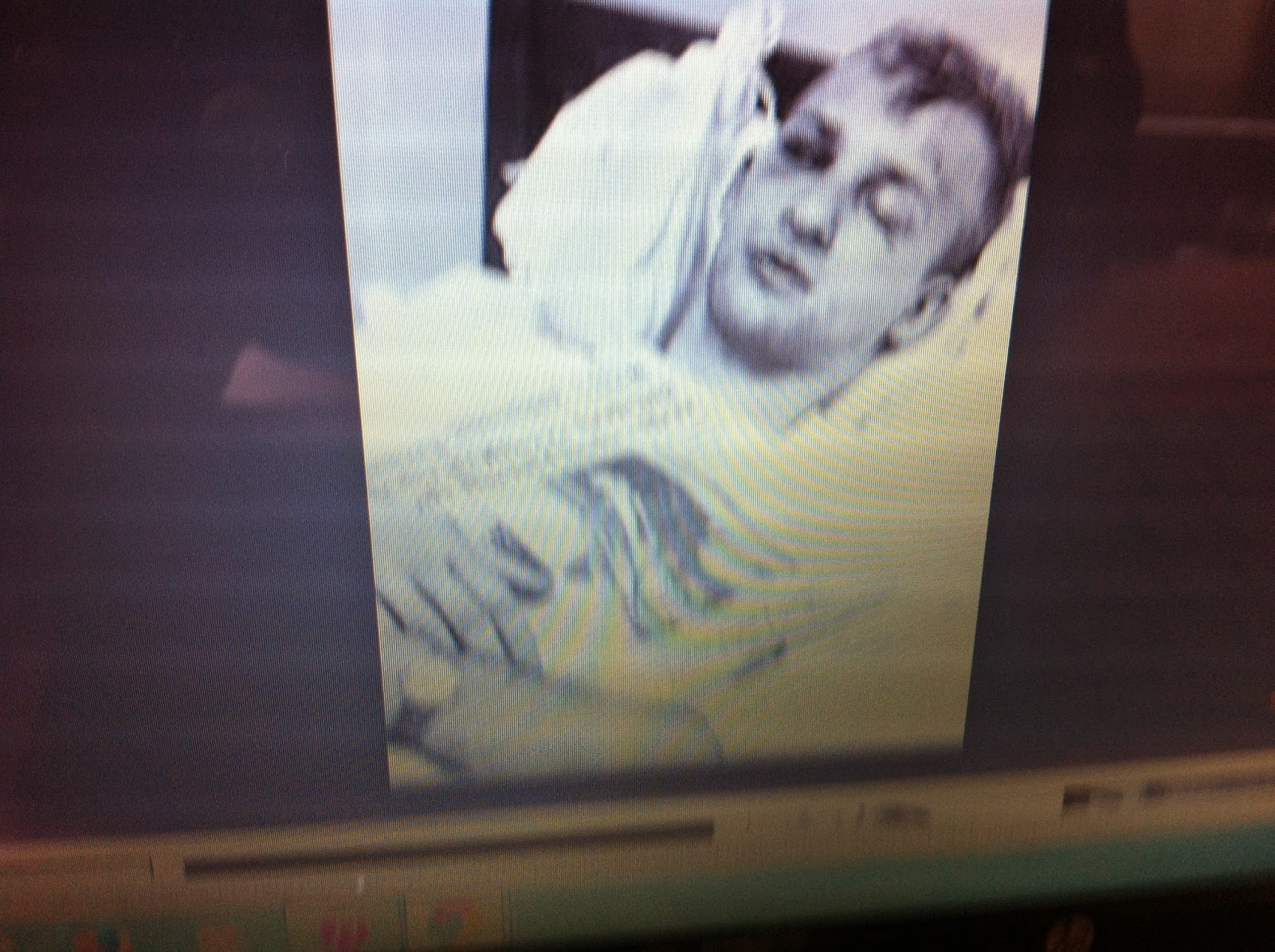 THE BLACK SOCIAL HISTORY:: BLACK SOCIAL HISTORY : " JAMES ZWERG " IS AN ...