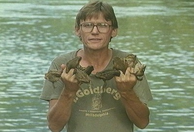 Dave's Film Reviews. . .and stuff.: Six Superb "Human Interest ...