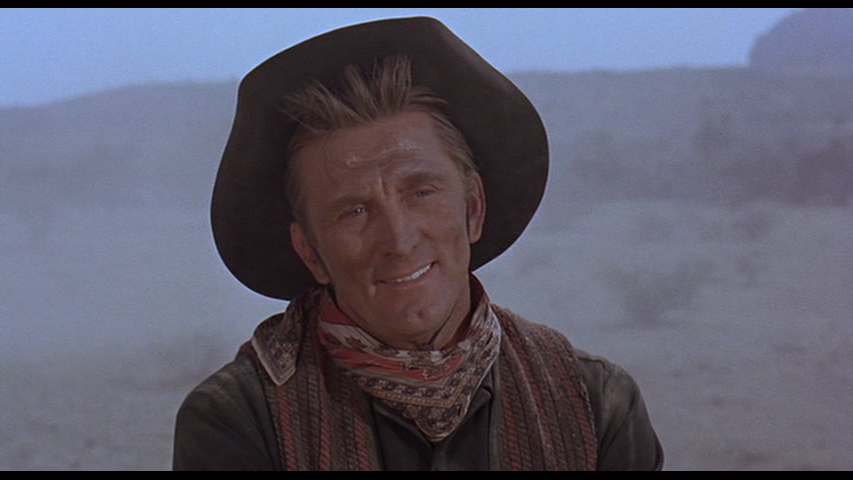 FILMES ALTERNATIVOS: 50 Maiores Cowboys do Cinema