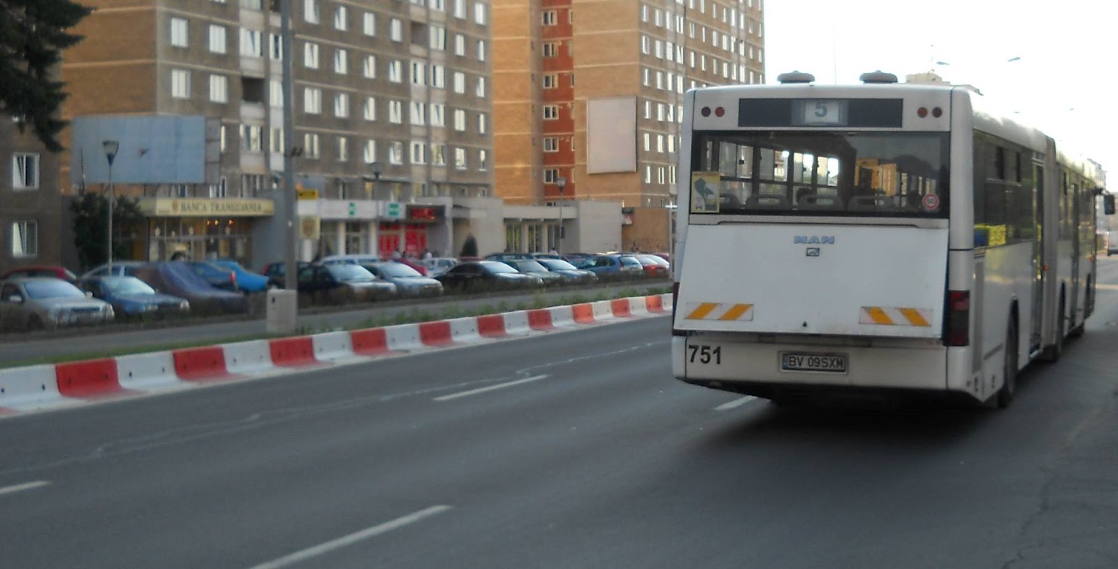 To Do In Brasov - Afla tot ce poti sa faci in cel mai frumos oras din ...
