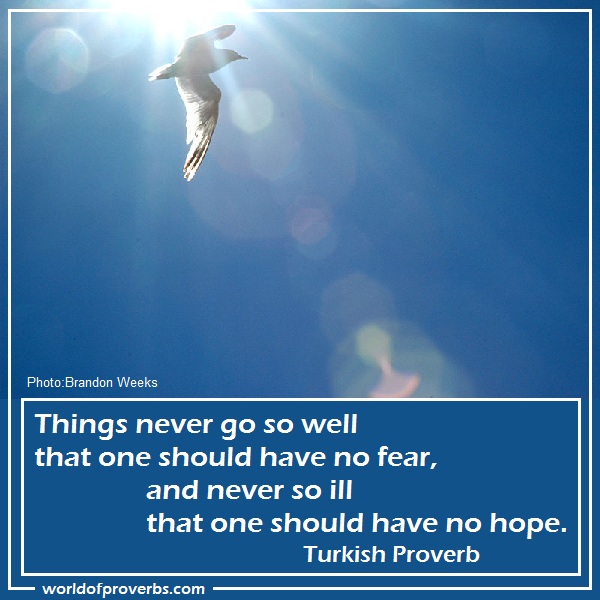 Photo by Brandon Weeks