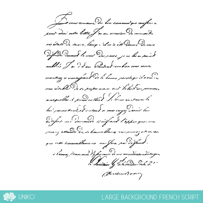 Life in the Craft Lane : Introducing ...... Just Because and Large ...