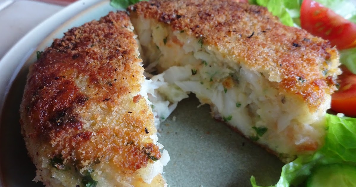 Recipes from a Cornish Kitchen