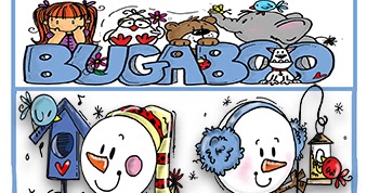 MULBERRY STATION: Tag, your it!