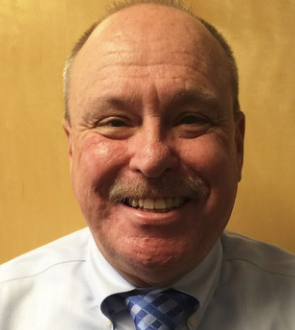 Media Confidential: Programming Vet Mike Shepard Joins Tracy Johnson Media