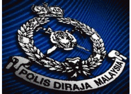 Berita Keselamatan & PDRM: 07/13/14