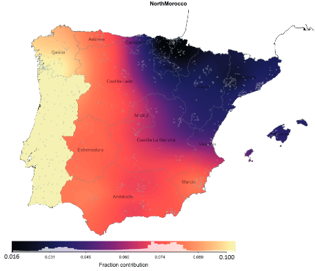 For what they were... we are