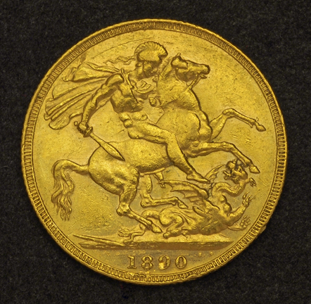 Coins Numismatics | World Coins Museum | Gold Coins | Silver Coins ...