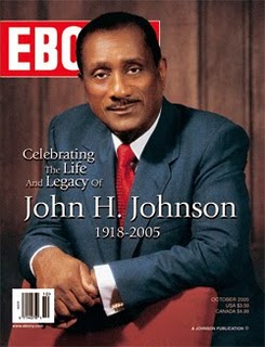 THROUGH ZENA'S EYES - BLACK HISTORY MONTH 2011: Feb 23 – John H ...