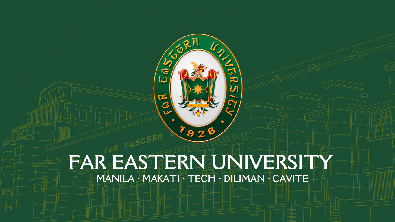 feu makati - philippin news collections
