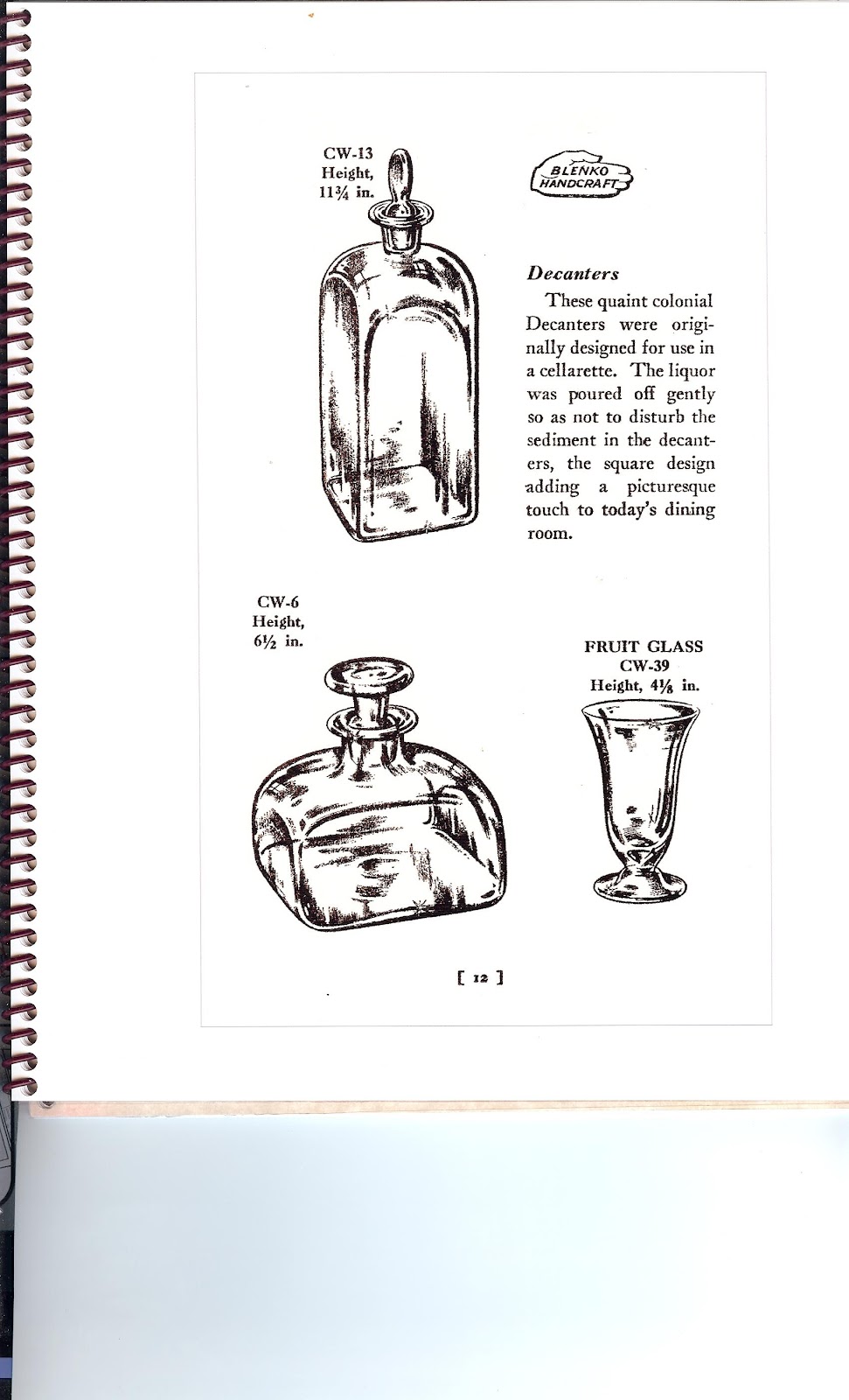 Heart of Glass - Blenko Glass: Blenko Festival of Glass