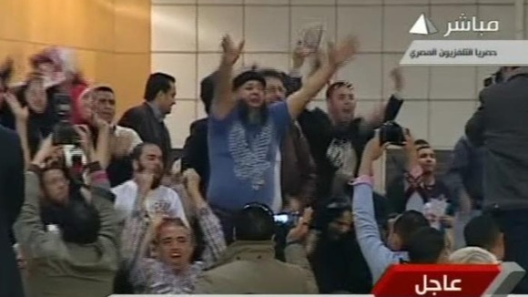 Unit 1012: The Victims' Families For The Death Penalty.: PORT SAID ...