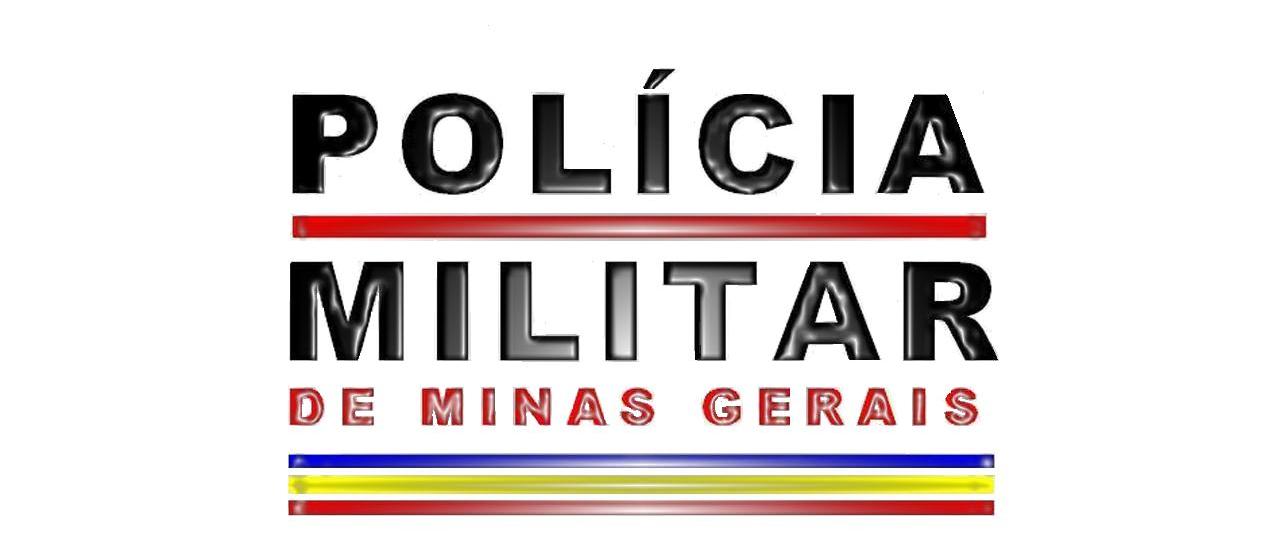 Notícias: Polícia Militar de Minas Gerais abre 120 vagas para oficiais