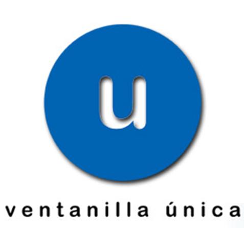 CTS CONSULTORES: Inicia la Ventanilla Única de Comercio Exterior