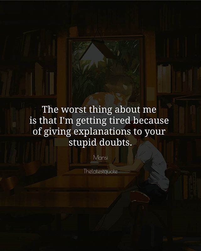 40 Inspirational Quotes and Sayings That Will Motivate You | 9GIG